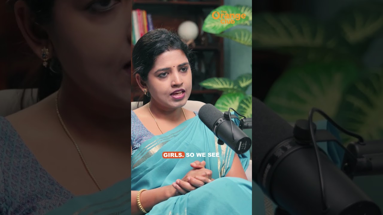 When Does Puberty Really Begin in Girls?