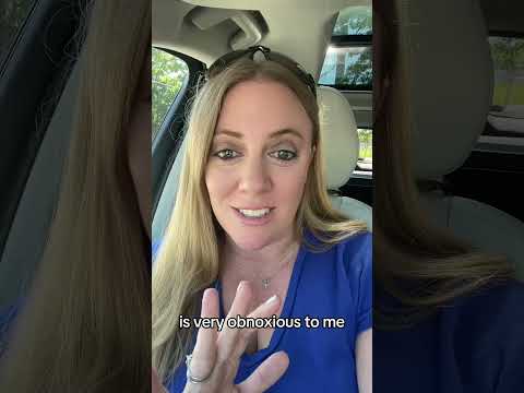 Long term effects of going no contact with toxic or narcissistic parents. Pt 1/5
