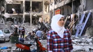 American Near East Refugee Aid (Anera) - GuideStar Profile