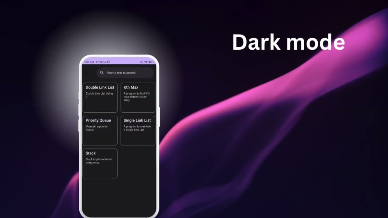 Codes Master - App in Google Play Store #cprogramming #programming @technicology2