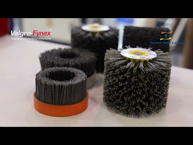 Burnishing Machines - Mobile Linear Burnishing Polisher Manufacturer ...