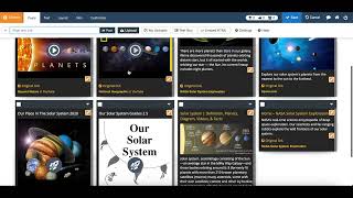 netboard.me Software 2023 – Reviews, Preise & Live-Demos