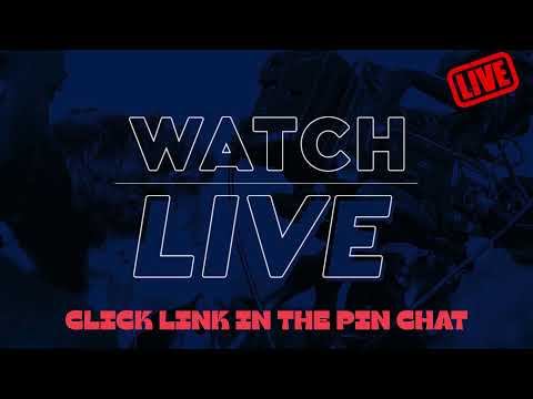 (WATCH LIVE) FK Tukums 2000 vs FS Jelgava âš½ 2025 Virsliga, Round 18 Live Stream
