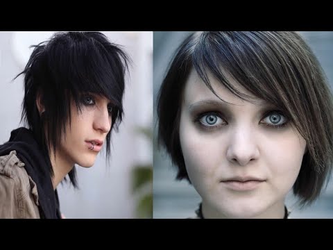 American Sign Language ASL Video Dictionary - emo