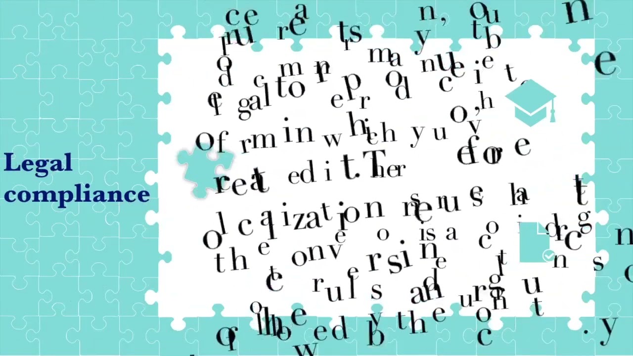 How advantageous is E-Learning localization?