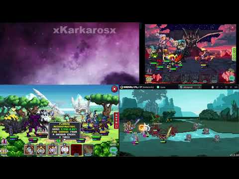 Steam Community :: Bit Heroes