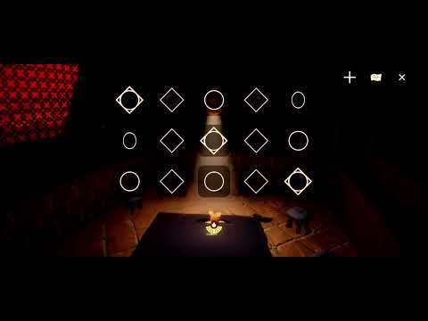 【Sky Music Studio】夜に駆ける(難易度:Hard)