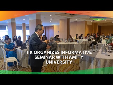 IndiansinKuwait.com - complete news portal for Indians in Kuwait