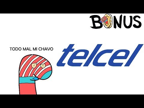 Mi triste experiencia con TELCEL (claro). Cuidado al elegir tu plan. México!