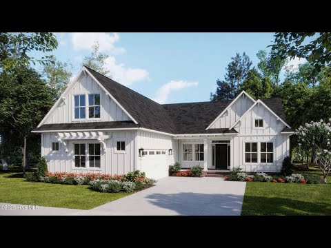 Homes for sale - 6863 Beckman Circle SW # 54, Ocean Isle Beach, NC 28469