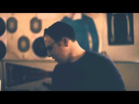 Michael Tavani | CreativeMornings/ATL