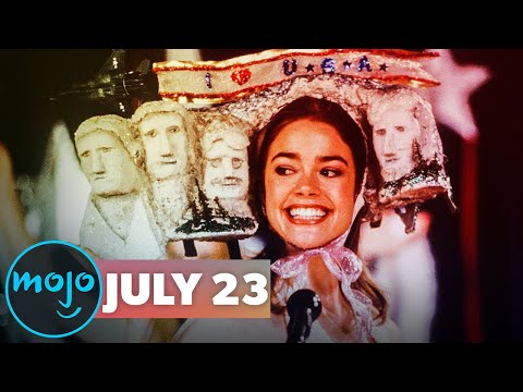 On This Day In 1999 | RetroVideo