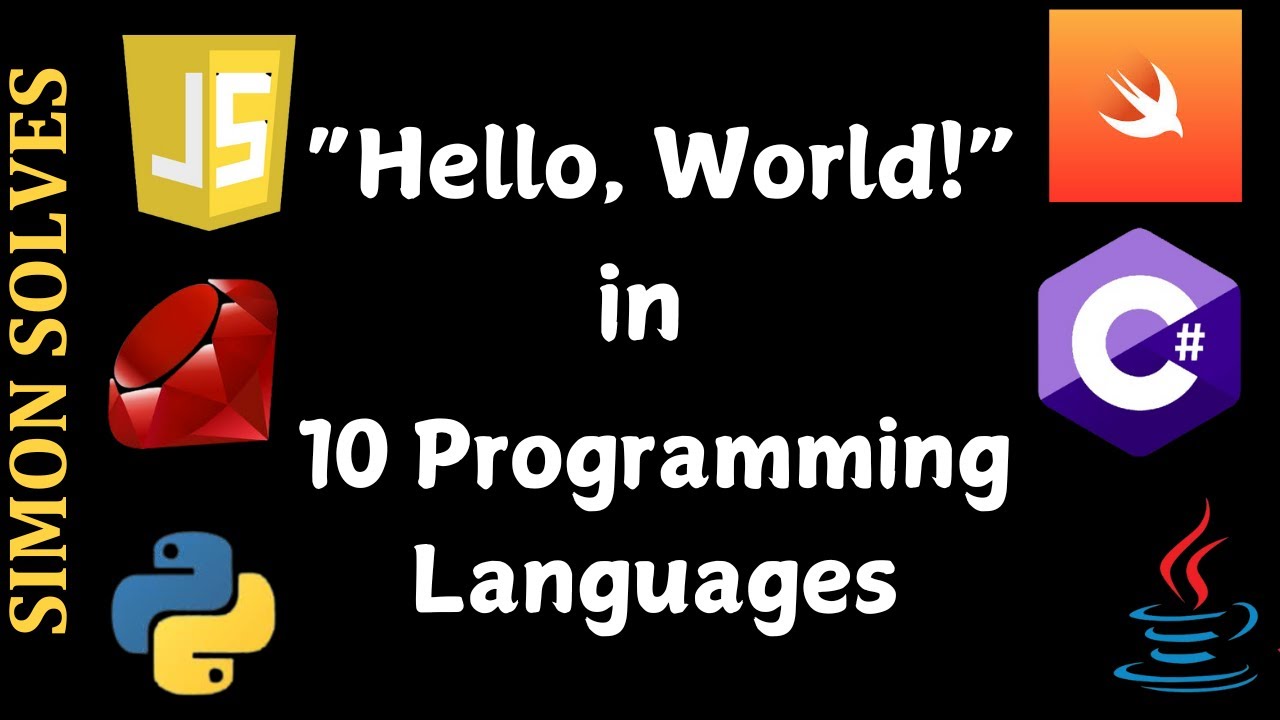 Coding 