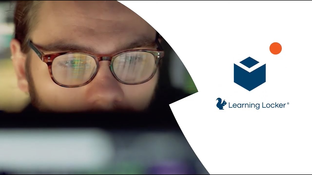 Learning Record Store, Learning Locker