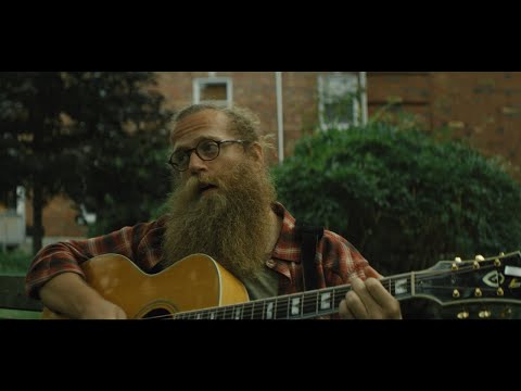 Ben Caplan - Student Song | Music Video, Song Lyrics and Karaoke