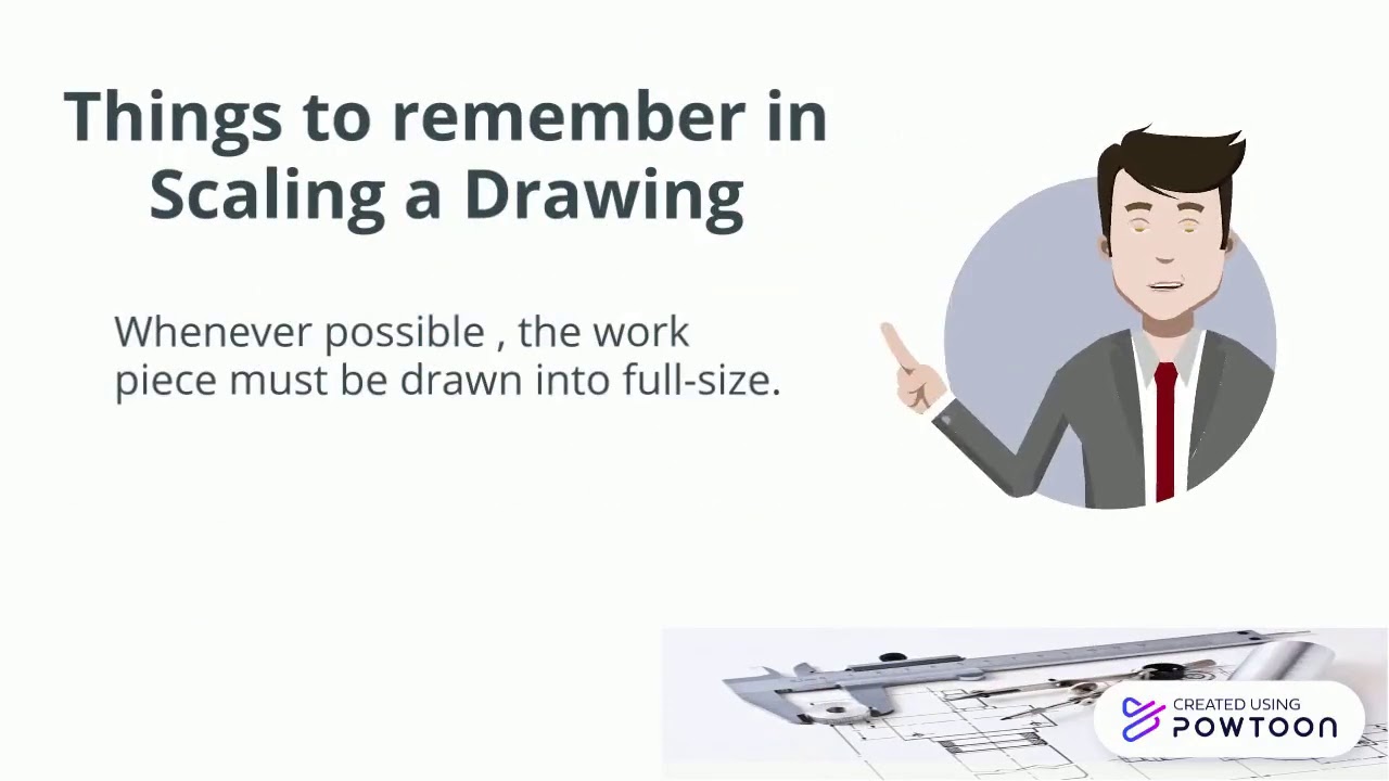 DRAFTING VIDEO LESSON 3 part 2.pptx