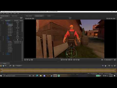 Steam Community :: Video :: Eternal Spin