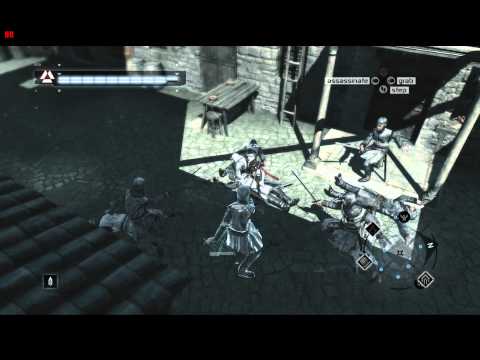 Steam Community :: Assassin's Creed