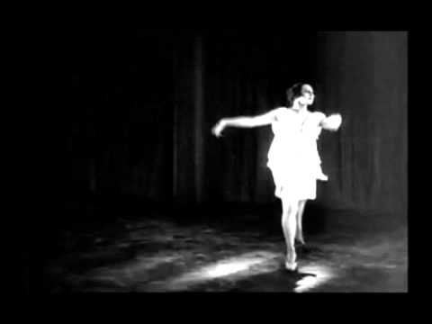Barcarole \\From another time video \\ with Lyrics and Translation