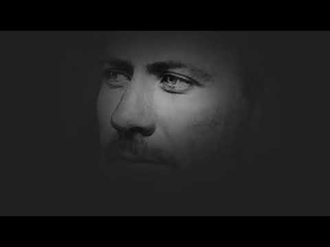 Short Summary of Book The Grapes of Wrath by John Steinbeck In Under 5 Minutes