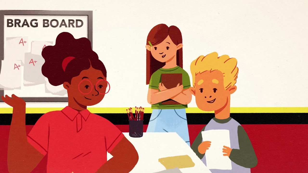 Mathnasium Summer Program