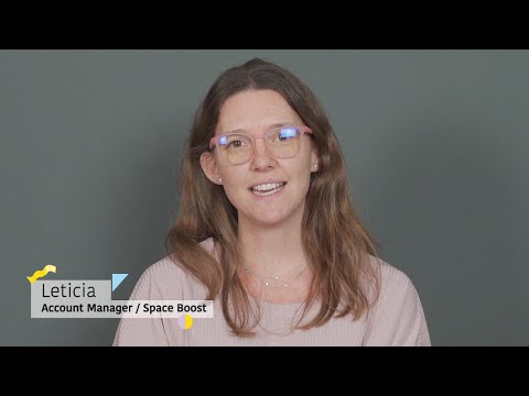 Leticia Barner Review - Barner Blue Light Glasses Video Testimonials