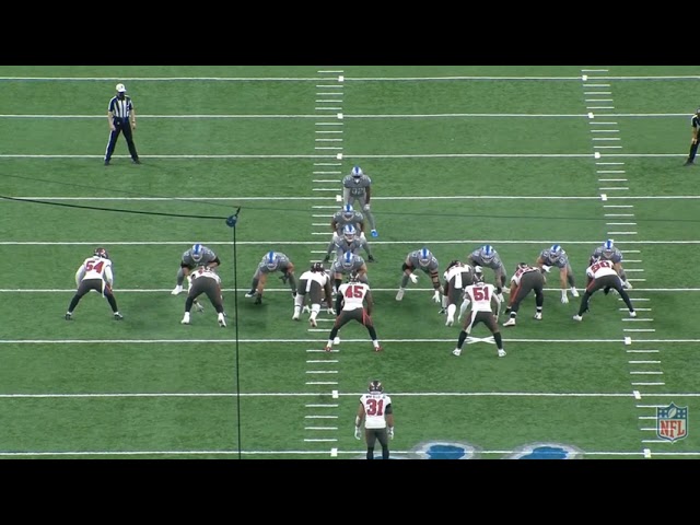 Non-rookie NFL players ready to break out in 2021: Offense edition