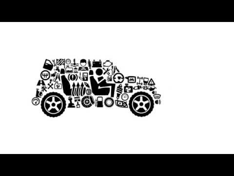 Scheduled Maintenance Rancho Cucamonga (909) 941-6694