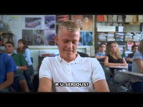 Steam Community :: Video :: R U Serious?