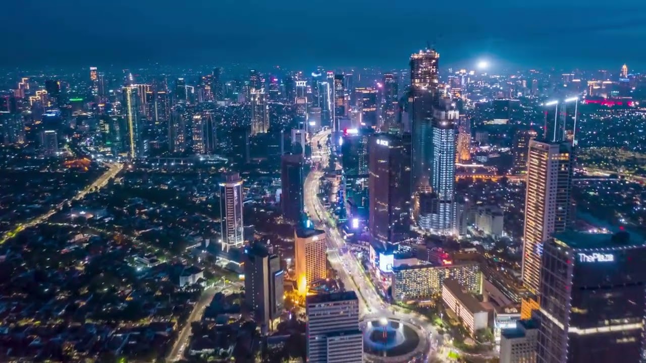 Testing PostL - 1402