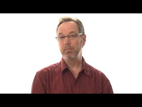 Formal operational stage - Intro to Psychology