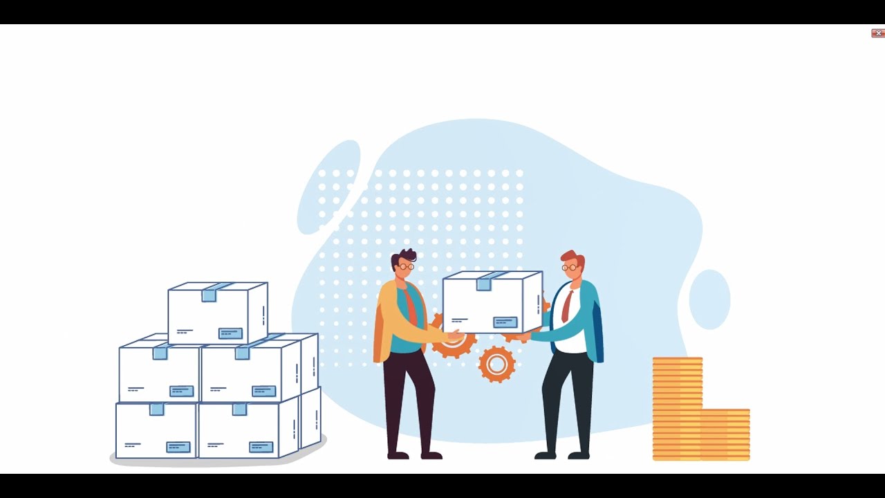 How do you actually buy eLearning ?