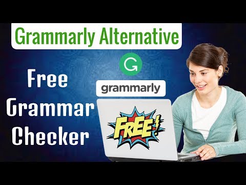 Grammarly Premium Alternative: LanguageTool Free Grammar Checker (2019)