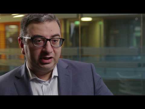 Innovative Customer Use Cases – SAP Digital Business Services – CIS