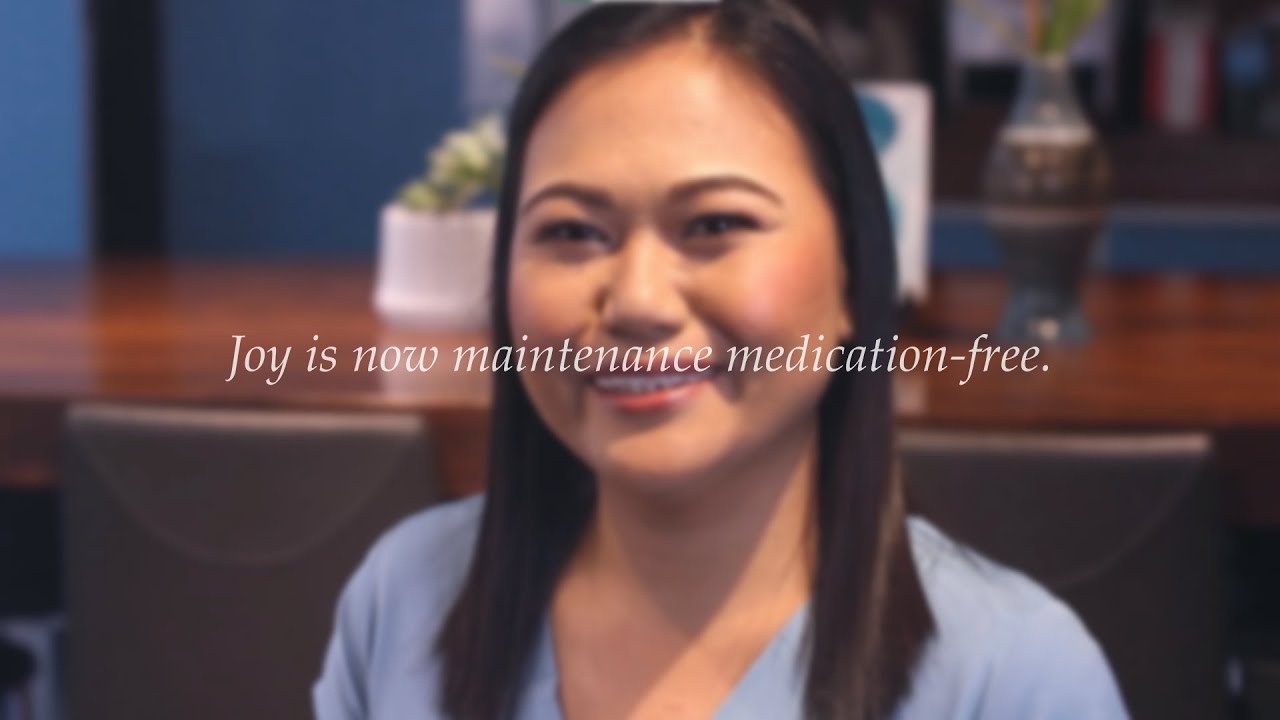 Healing PCOS through Food | Baron Method