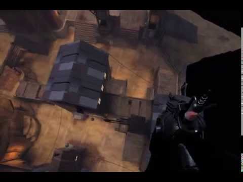 Steam Community :: Video :: Flying Pyro No hax