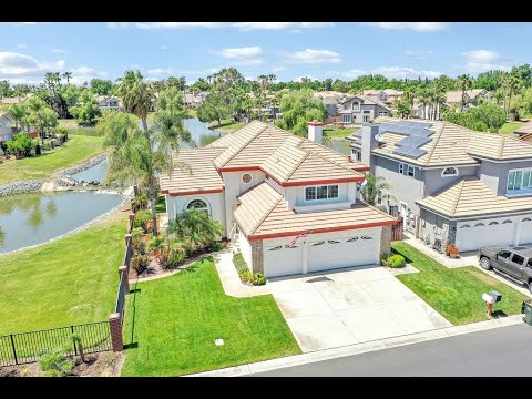 2344 Wayfarer Dr Discovery Bay, CA 94505 - Beautiful Country Club Home in Discovery Bay $699,000