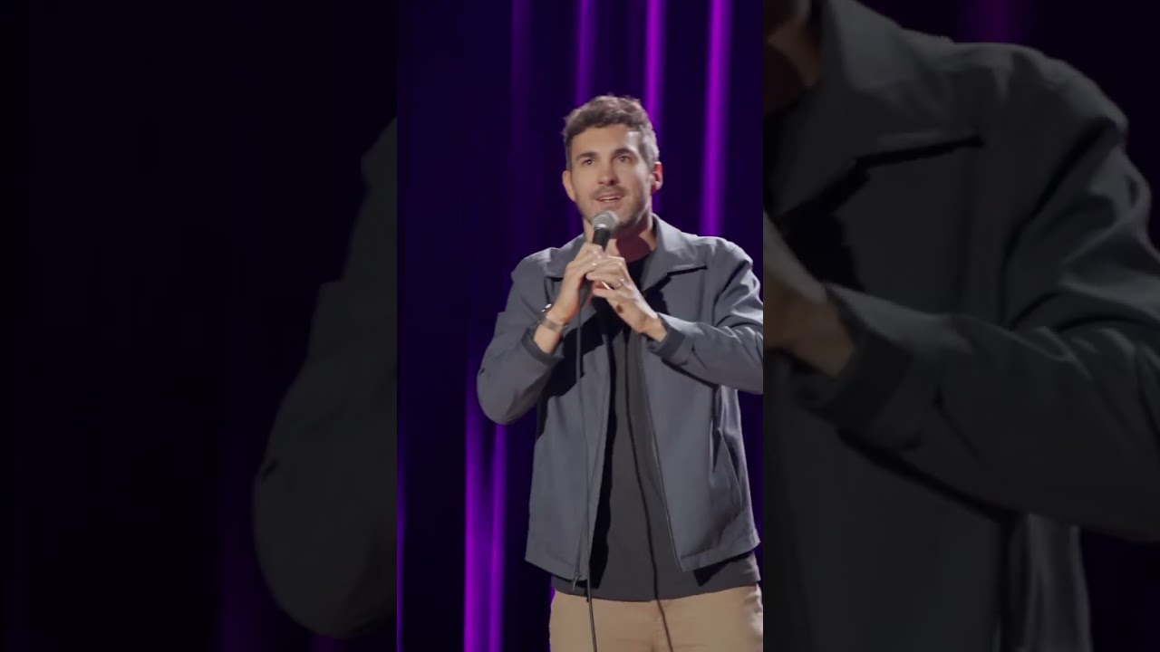 Drunk driving! - mark normand #comedy #drunk #shorts