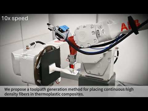 2024 Research Highlights - Digital Manufacturing Lab (UoM)