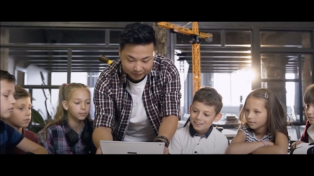 LearningMate - Make Learning Flow