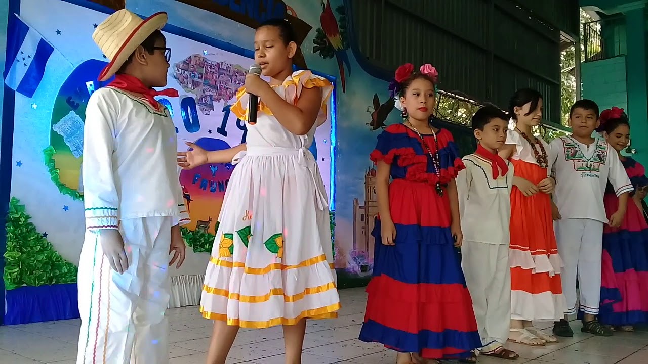 Bomba pa ' mi