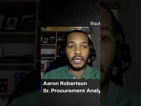 What is procurement? #career #business #procurement