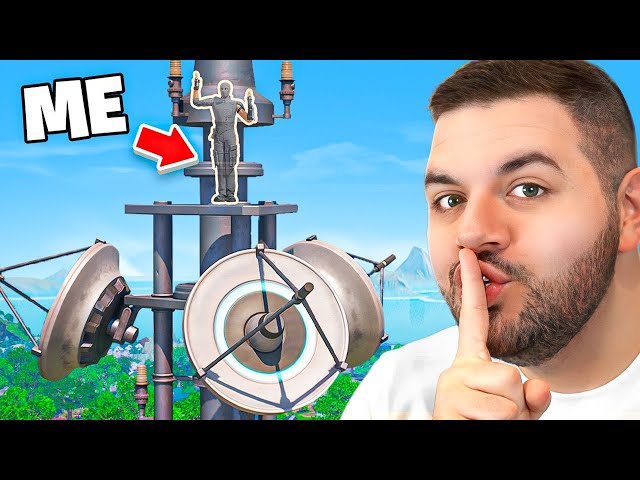 "Hell no! No interest" - YouTuber CouRageJD reveals he refused to be ...
