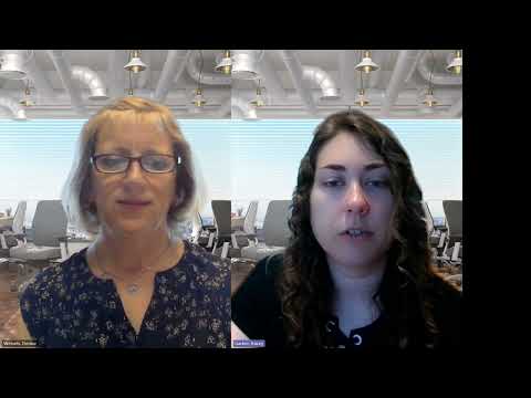 Questions & Answers Carbon Capture & Sequestration