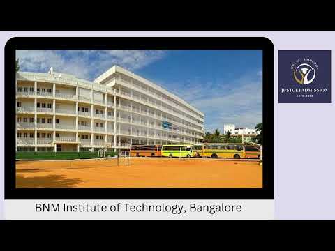 Engineering Colleges, Engineering Institutes in India