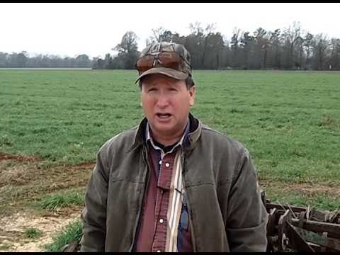 Farmer, Career Video from drkit.org