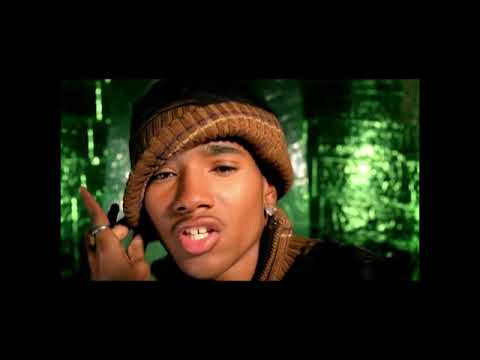 Midnight Vibez Hosted by J Boog of B2K at Numberz Theatre