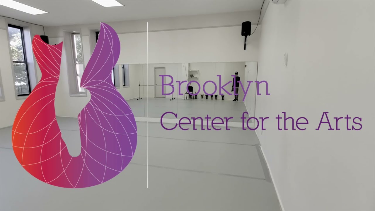 BCA Studios Virtual Tour