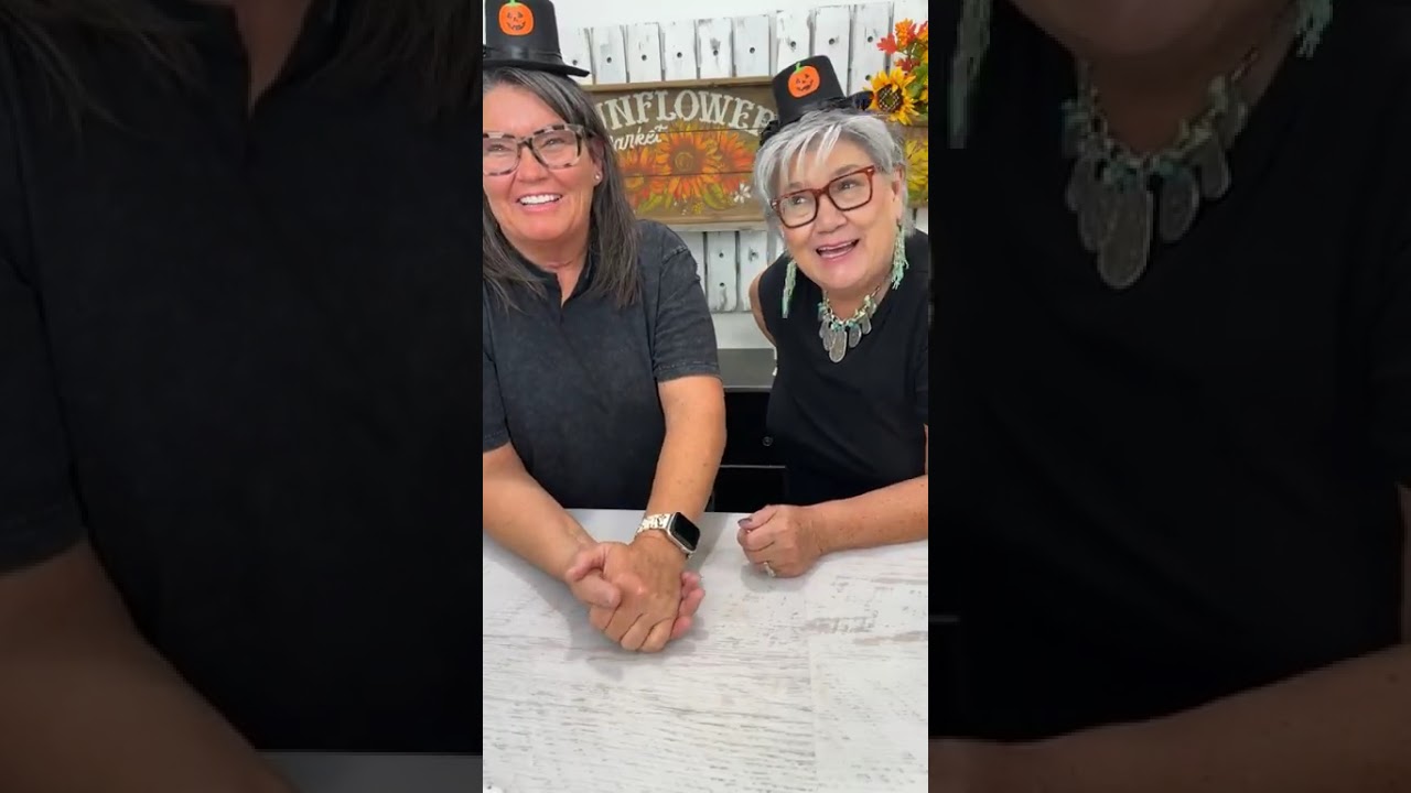 Dollar General Haul with Viral Pumpkin Finds and DIY Ideas