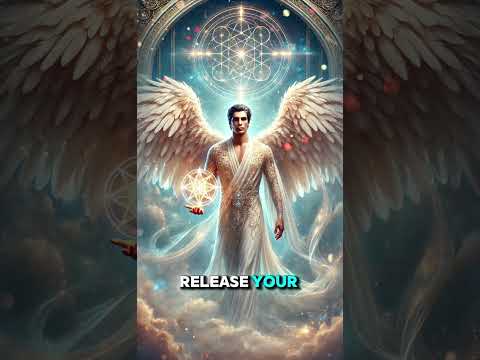 1010 Angel Number | Timely Message from Archangel Metatron